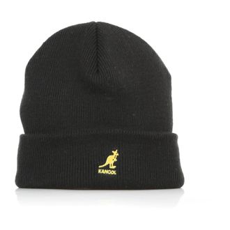 Kangol Herren, Accessories, Schwarzk, ONE SIZEGr&ouml;&szlig;e
