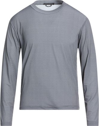 Daniele Alessandrini TOPS - T-shirts auf YOOX.COM