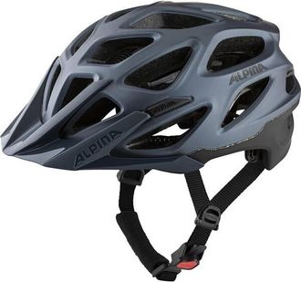 Alpina Helm MYTHOS TOCSEN