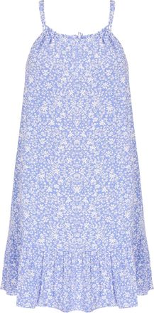 Mymo Sommerkleid Spring Summer