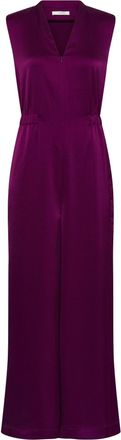 Inwear Jumpsuit IWBalja