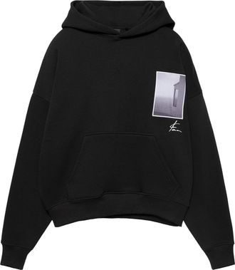 Pull & Bear Sweatshirt