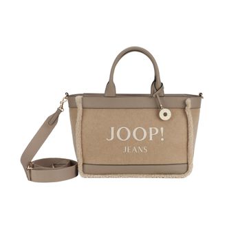 Joop Handtasche Calduccio Yvette