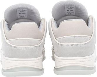 Axel Arigato Area Lo Sneaker - Gray