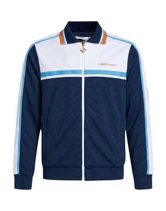 Casablanca MANTEAUX - Vestes et blousons sur YOOX.COM