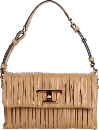 Tod's TASCHEN - Schultertaschen auf YOOX.COM