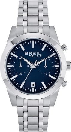 Breil Uhr