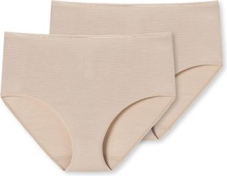 Schiesser Midislip Modal Essentials