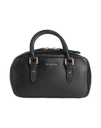 La Martina SACS - Sacs &agrave; main sur YOOX.COM