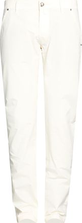 Jacob Cohen HOSEN & R&Ouml;CKE - Hosen auf YOOX.COM