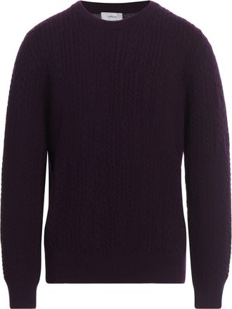 Lardini STRICKWAREN - Pullover auf YOOX.COM