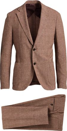 Lardini ANZ&Uuml;GE und CO-ORDS - Anz&uuml;ge auf YOOX.COM