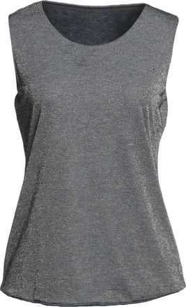 Purotatto TOPS - Tops auf YOOX.COM