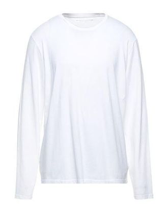 Majestic Filatures TOPS - T-shirts sur YOOX.COM