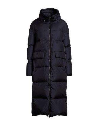 Moorer JACKEN & M&Auml;NTEL - Pufferjacken & Daunenjacken auf YOOX.COM