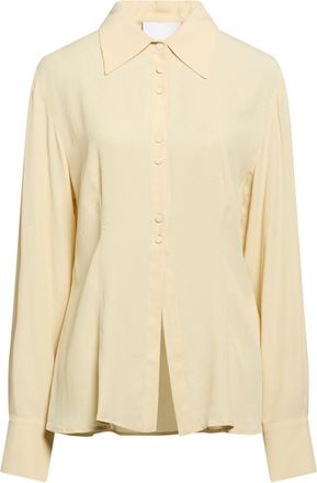 Erika Cavallini Semi Couture TOPS - Hemden auf YOOX.COM