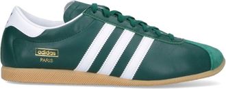 adidas Paris Sneakers