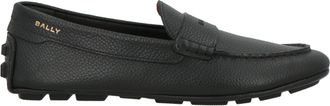 Bally SCHUHE - Mokassins auf YOOX.COM