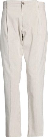 Bryan Husky HOSEN & R&Ouml;CKE - Hosen auf YOOX.COM