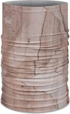 Buff Herren M&uuml;tze Trucker Cap