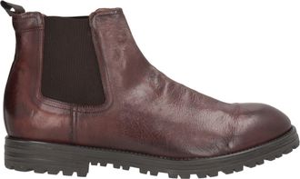 Rolando Sturlini SCHUHE - Stiefeletten auf YOOX.COM