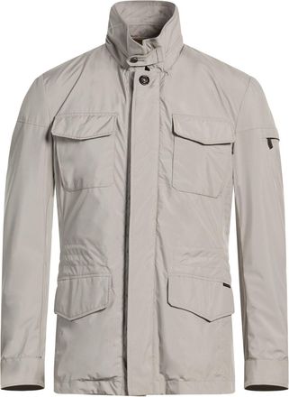 Moorer JACKEN & M&Auml;NTEL - Jacken und Anoraks auf YOOX.COM