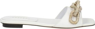 Serena Uziyel SCHUHE - Sandalen auf YOOX.COM