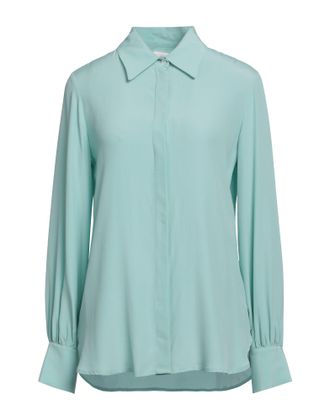 ottod'Ame TOPS - Hemden auf YOOX.COM