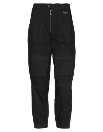 Aeronautica HOSEN & RÖCKE - Hosen auf YOOX.COM