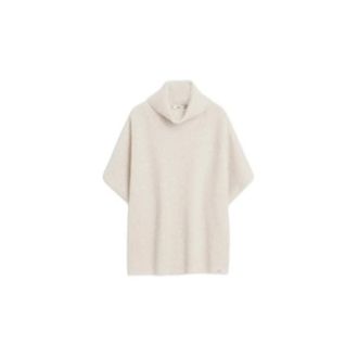 Cinque Cinque, Damen, Strickwaren, Weiß, XSGröße