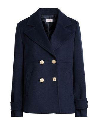 Oltre Ensembles et coordonn&eacute;s - Blazers sur YOOX.COM
