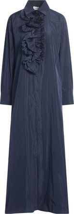 P.A.R.O.S.H. KLEIDER - Maxi-Kleider auf YOOX.COM