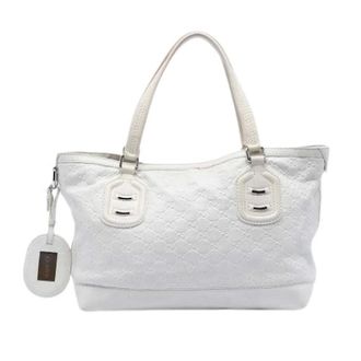 Gucci Damen, Pre-Owned, Wei&szlig;, ONE SIZEGr&ouml;&szlig;e