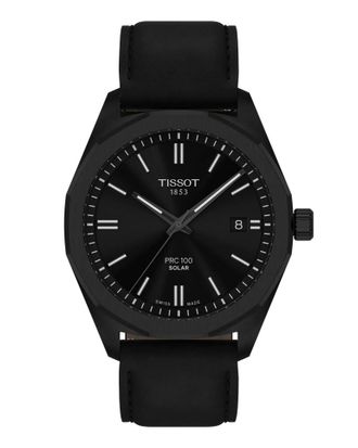 Tissot PRC 100 Solar T151.422.36.051.00