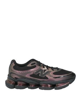 New Balance CHAUSSURES - Sneakers sur YOOX.COM