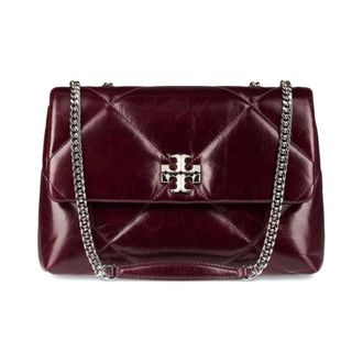 Tory Burch Damen, Taschen, Rot, ONE SIZEGröße