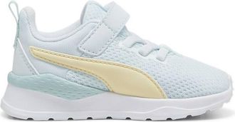 Puma Kinder Anzarun Lite AC Inf