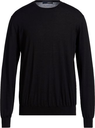 Lardini STRICKWAREN - Pullover auf YOOX.COM