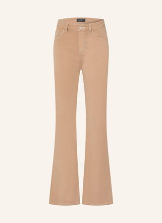 Monari Monari Hose braun