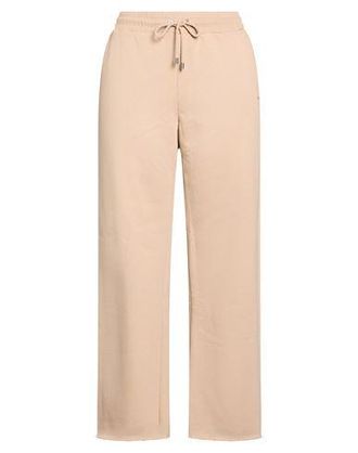 Frame Denim BAS - Pantalons sur YOOX.COM