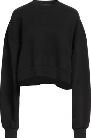 Wardrobe.NYC TOPS - Sweatshirts auf YOOX.COM