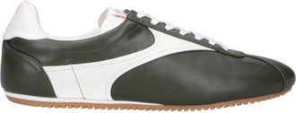 Bottega Veneta Sneakers Shot