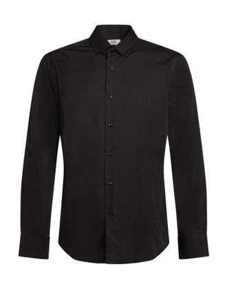 Iceberg TOPS - Hemden auf YOOX.COM