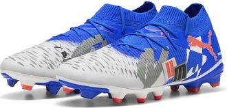 Puma Puma Future 8 Match Forever FG/ - 6/39