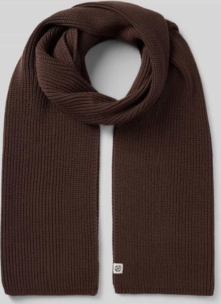 Moss Copenhagen Schal aus Viskose-Mix Modell Galine Rachelle Icon