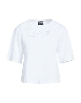 Emporio Armani TOPS - T-shirts auf YOOX.COM