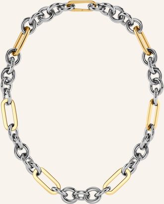Edblad Edblad Halskette Medley gold