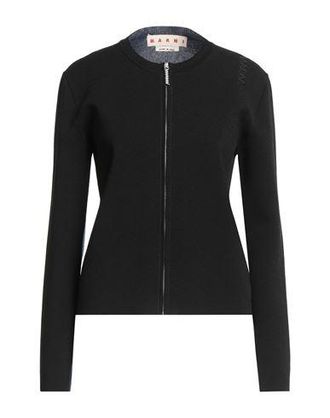 Marni MAILLE - Cardigans sur YOOX.COM
