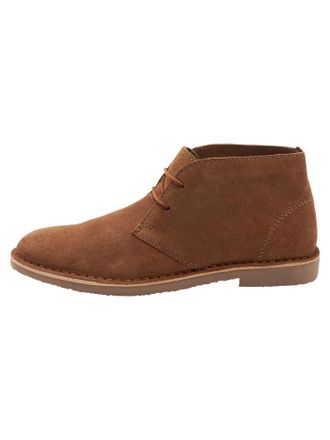 Next Chukka Boots