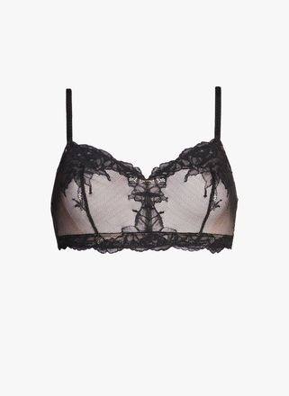 Wacoal Soutien gorge souple